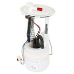 Delphi Fuel Pump Module Assembly FG1147
