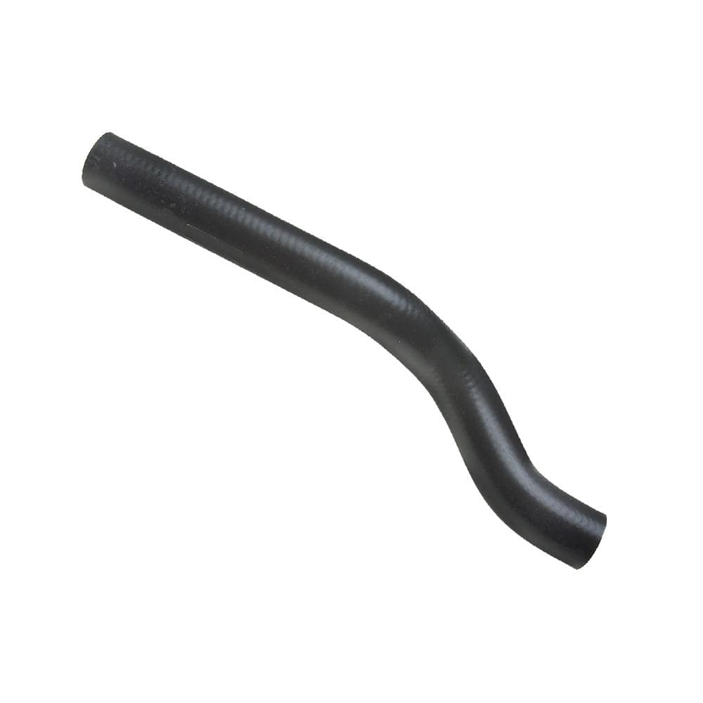 ACDelco Molded Radiator Coolant Hose - Upper 24471L - The Home Depot