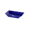 Bon Tool 9.5 cu. ft. Steel Mortar Mixing Tub 11-303 - The Home Depot
