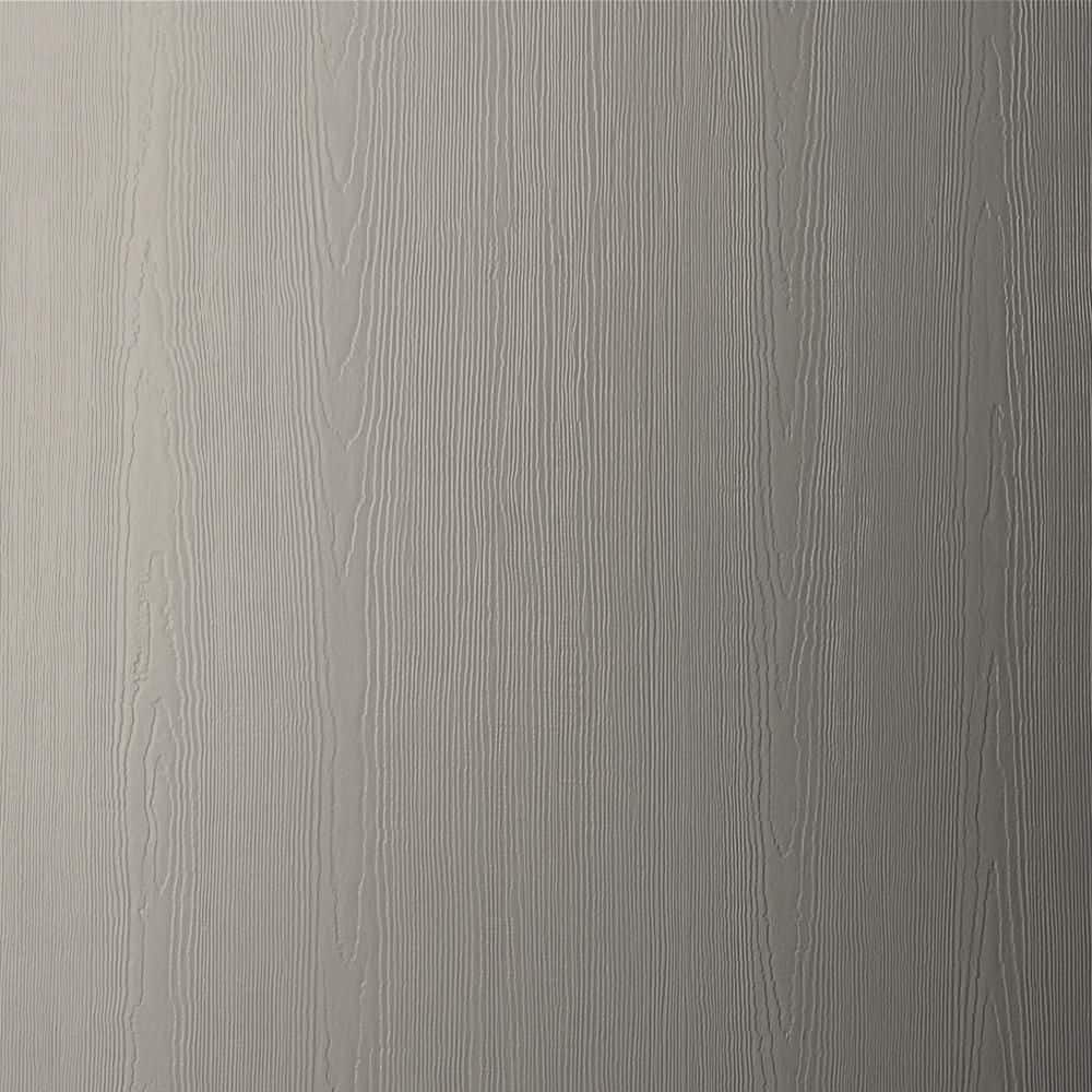 James Hardie Magnolia Home Hardie Panel HZ5 48 in. x 120 in. Fiber ...