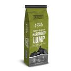 The Good Charcoal Company 8 lbs. The Good Charcoal - Natural Hardwood ...