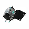 Motorcraft Fuel Pump And Filter Assembly PFB-98 - The Home Depot