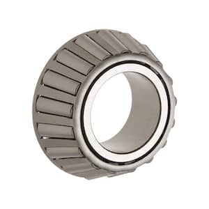 Timken Differential Pinion Bearing fits 1962-1998 Volvo 245 244,245 ...