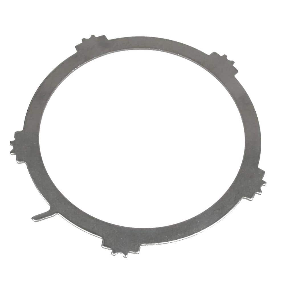 ACDelco Automatic Transmission Clutch Plate - 2-6 24258073 - The Home Depot