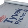 DuPont 48 in. x 250 ft. Tyvek Protec 120 Underlayment BWTYVRLP12 - The ...