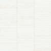 Merola Tile Phoenix Ivory 1-7/8 in. x 17-3/4 in. Porcelain Floor and ...