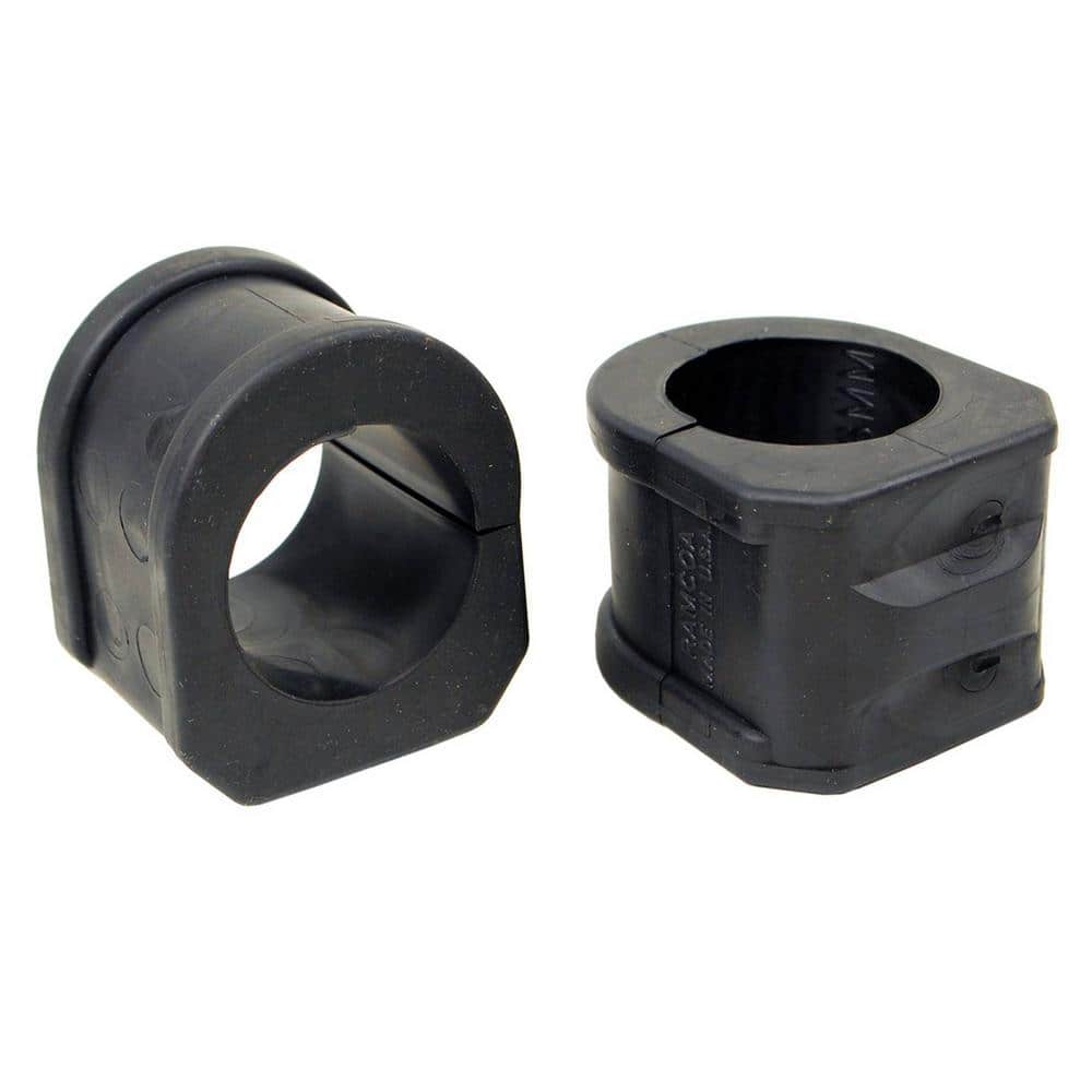 Mevotech Supreme Suspension Stabilizer Bar Bushing Kit MK6459 - The ...