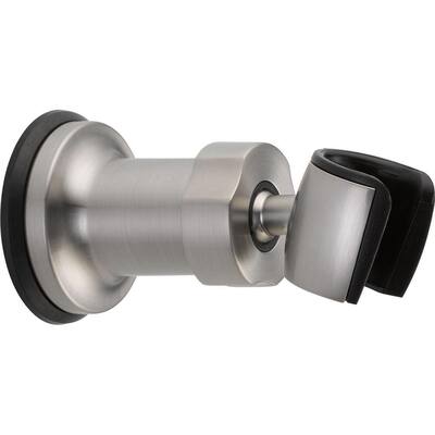 Delta - Mounting Brackets & Clips - Faucet Hardware - Faucet Parts ...