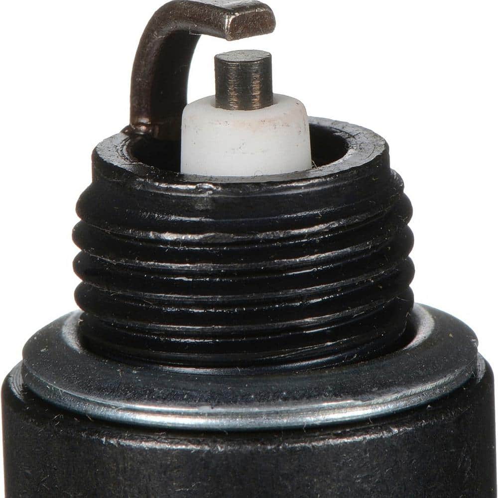 ACDelco Conventional Spark Plug fits 1955-1971 Pontiac Laurentian ...