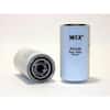 Wix Fuel Filter - Primary 33339 - The Home Depot