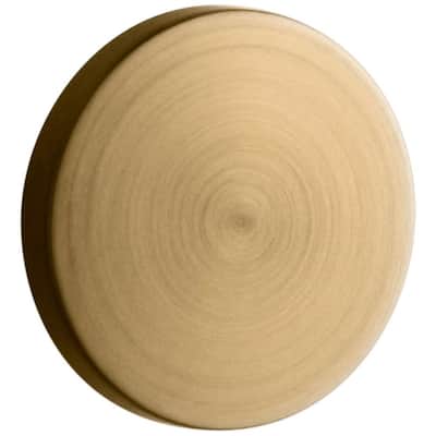 Faucet Caps - Faucet Parts - The Home Depot