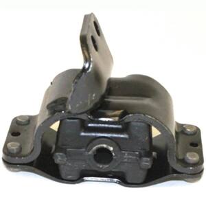 Westar Engine Mount - Front Right EM-2931 - The Home Depot