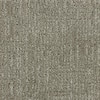 Mohawk 8 in. x 8 in. Pattern Carpet Sample - Lake Mohr - Color Illusion ...