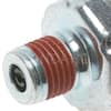 Engine Oil Pressure Switch PS-246 - The Home Depot