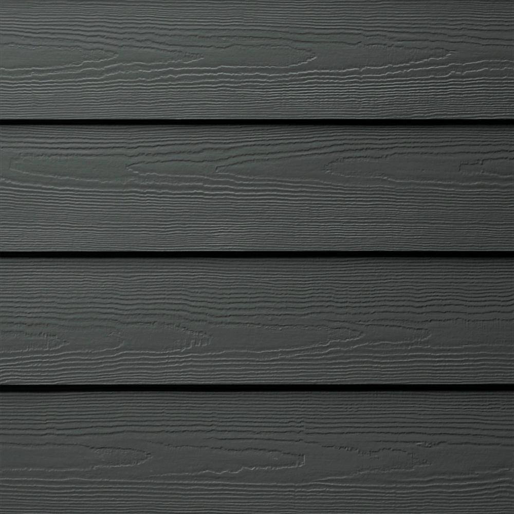 Have a question about James Hardie Hardie Plank HZ5 5.25 in. x 144 in ...