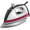 Shark Professional Iron in White GI435 - The Home Depot