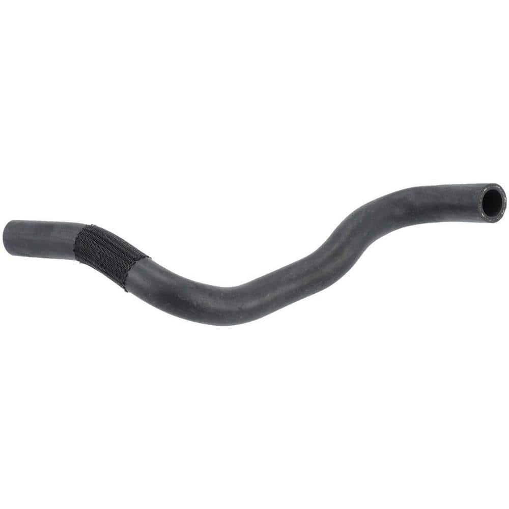Continental Elite Radiator Coolant Hose - Lower 62415 - The Home Depot