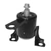 Westar Engine Mount - Right EM-4074 - The Home Depot