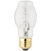 Westinghouse 43-Watt Halogen BT15 Clear Medium Base Light Bulb 0501300 ...