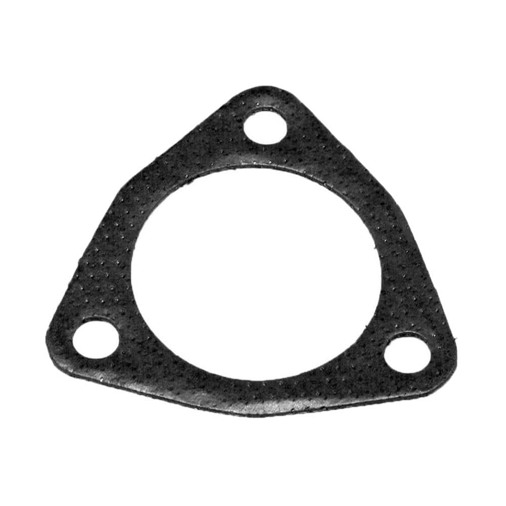 Walker Exhaust Pipe Connector Gasket 31611 - The Home Depot