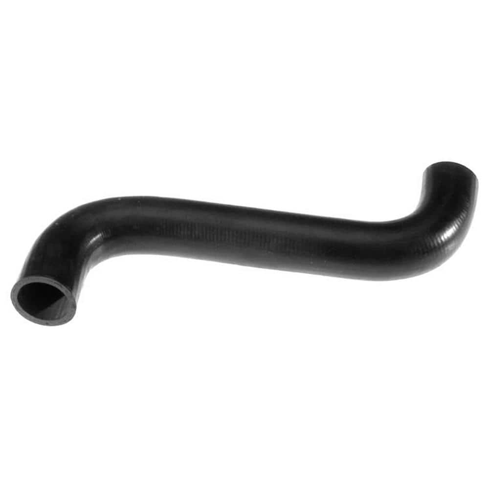 Gates Radiator Coolant Hose 22886 - The Home Depot