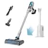 Shark Clean and Empty Bagless Cordless HEPA Filtration Stick Vacuum and ...