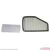 Motorcraft Cabin Air Filter FP-66 - The Home Depot