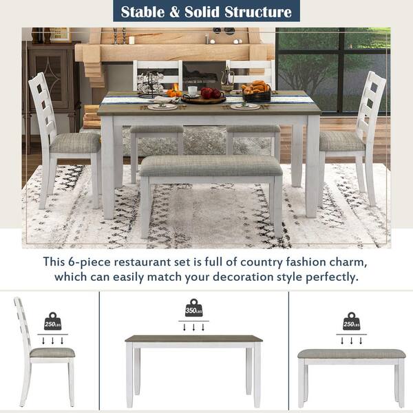 Dining Room Sets Country Style