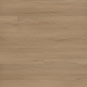 A&A Surfaces Brookmere 20 MIL x 9 in. W x 48 in. L Waterproof Loose Lay ...