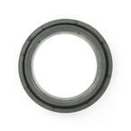 National Axle Spindle Seal 710045