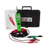 Power Probe PP4 Green Circuit Tester PP405AS - The Home Depot
