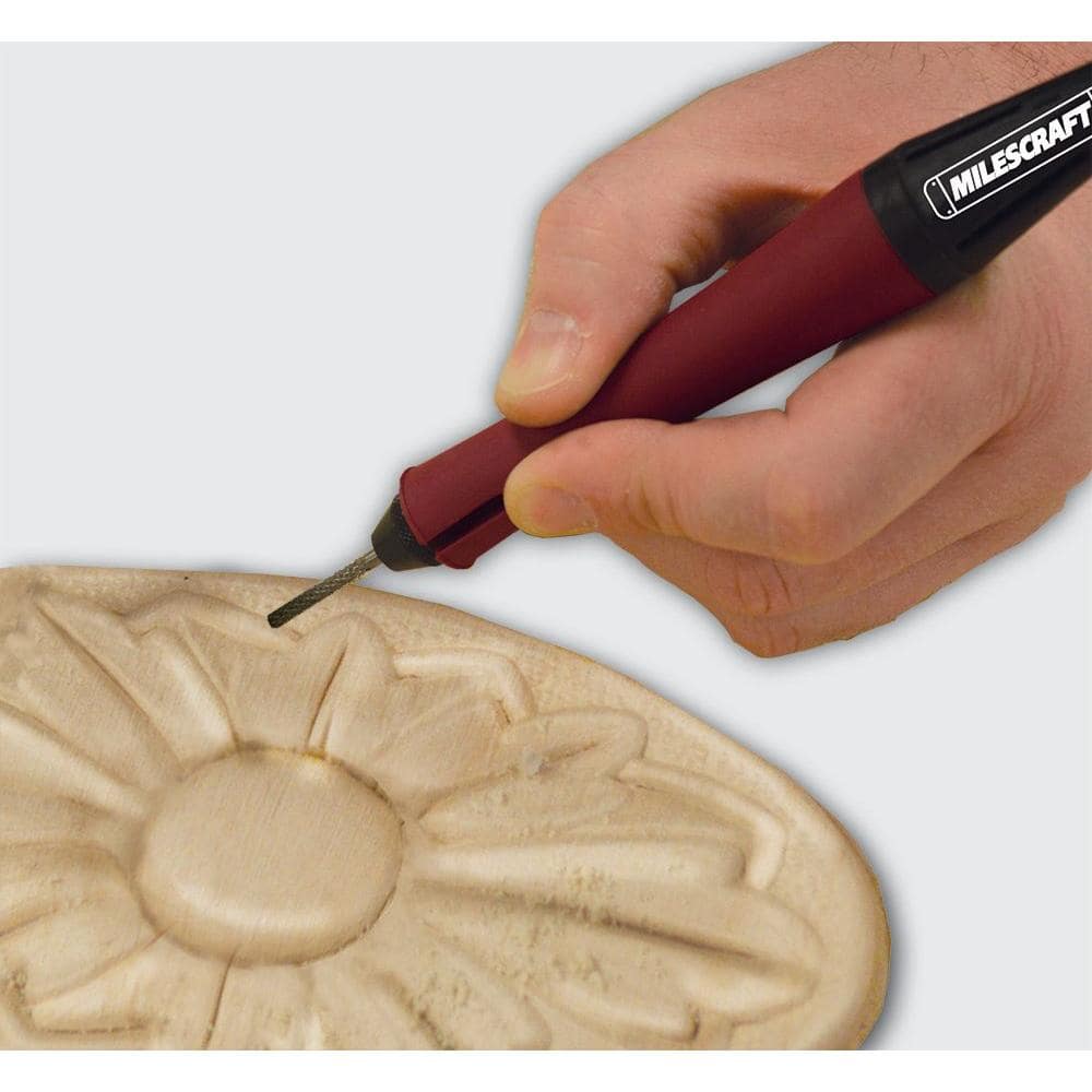 Buy Flex Shaft Rotary Tool Attachment Online at Lowest Price in India ...