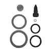 Roundup Sprayer Repair Kit and Ortho Brand Sprayers 181538 - The Home Depot