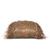 national PLANT NETWORK Long Leaf Pine Straw Bale HD1379 - The Home Depot