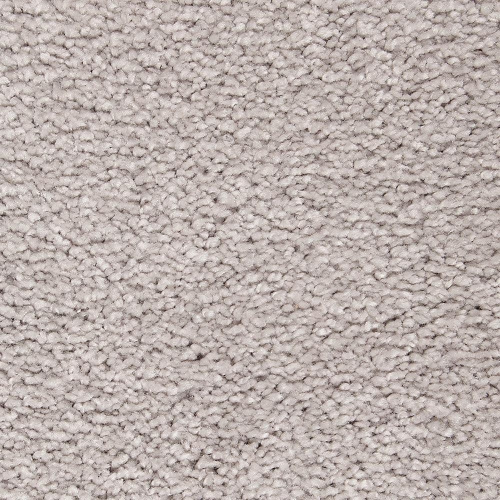 Reviews for Lifeproof with Petproof Technology Castle I - Morning ...