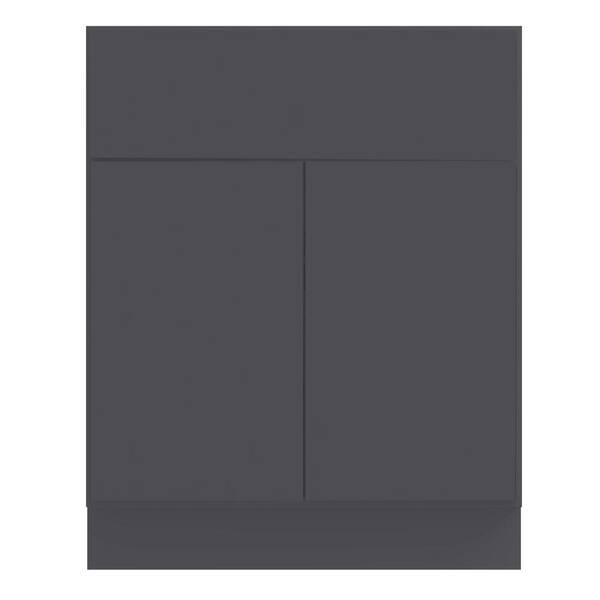 Home Decorators Collection Hargrove 30 in. W x 21 in. D x 34.5 in. H ...