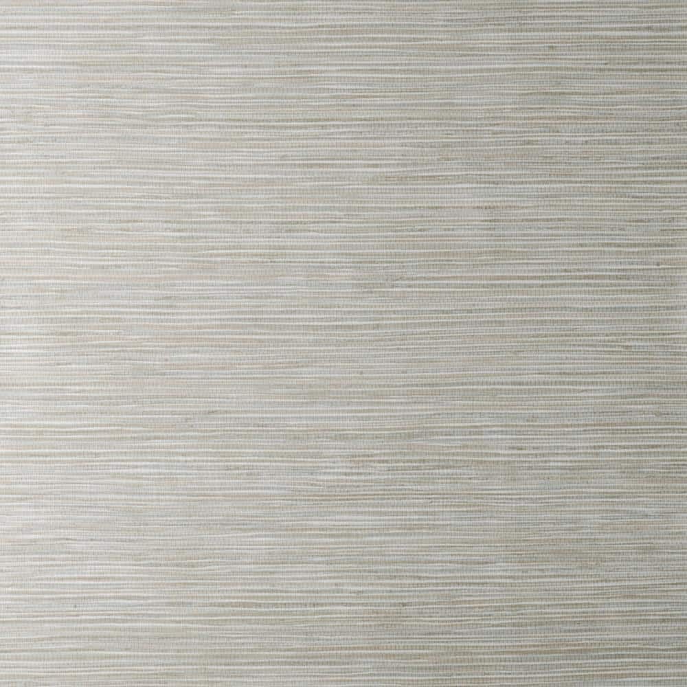 Fine Decor Fusion Grey Plain Textured Non-Pasted Paper Wallpaper M1765 ...