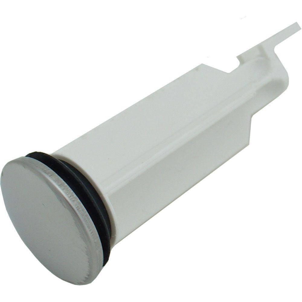 PartsmasterPro Pop-Up Stopper for American Standard 58456B - The Home Depot