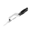 Husky 10 in. Close Quarters Hacksaw 80-522-111 - The Home Depot