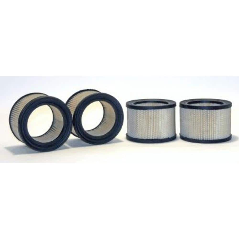 Wix Air Filter 42147 - The Home Depot