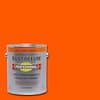 Rust-Oleum Professional 1 gal. High Performance Protective Enamel Gloss ...