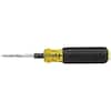 Klein Tools 6-in-1 Cushion-Grip Tapping Tool 626 - The Home Depot