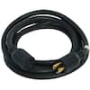 Generac 10 ft. 30 Amp Generator Cord 6327 - The Home Depot