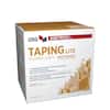 USG Sheetrock Brand 4.5 gal. Taping Lite Ready-Mixed Joint Compound ...