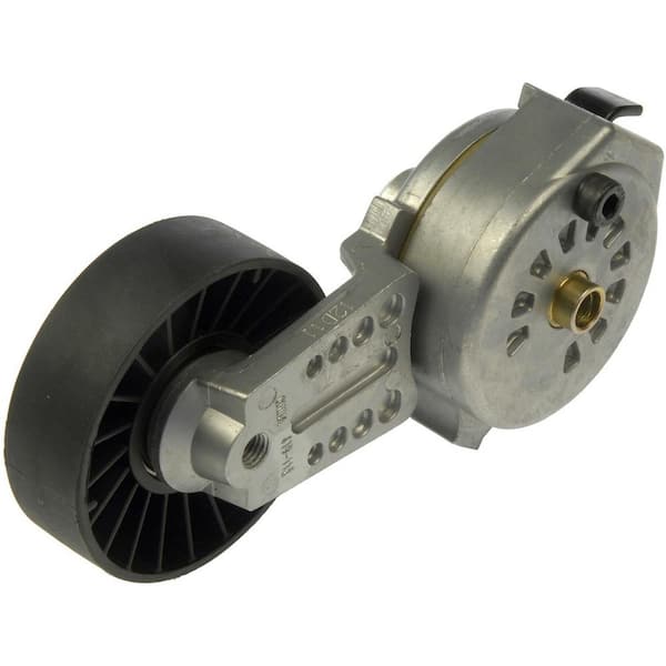 Automatic Belt Tensioner (Tensioner only) 419-113 - The Home Depot