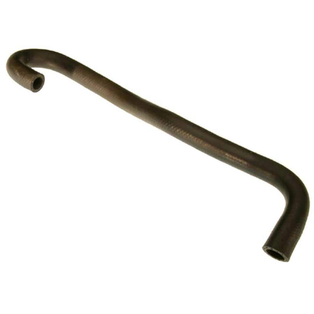 Gates HVAC Heater Hose 18764 - The Home Depot