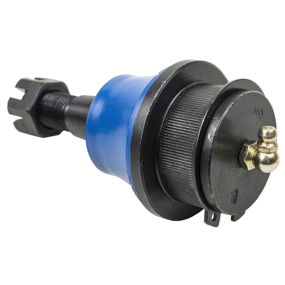 Mevotech Supreme Suspension Ball Joint MK7411 - The Home Depot