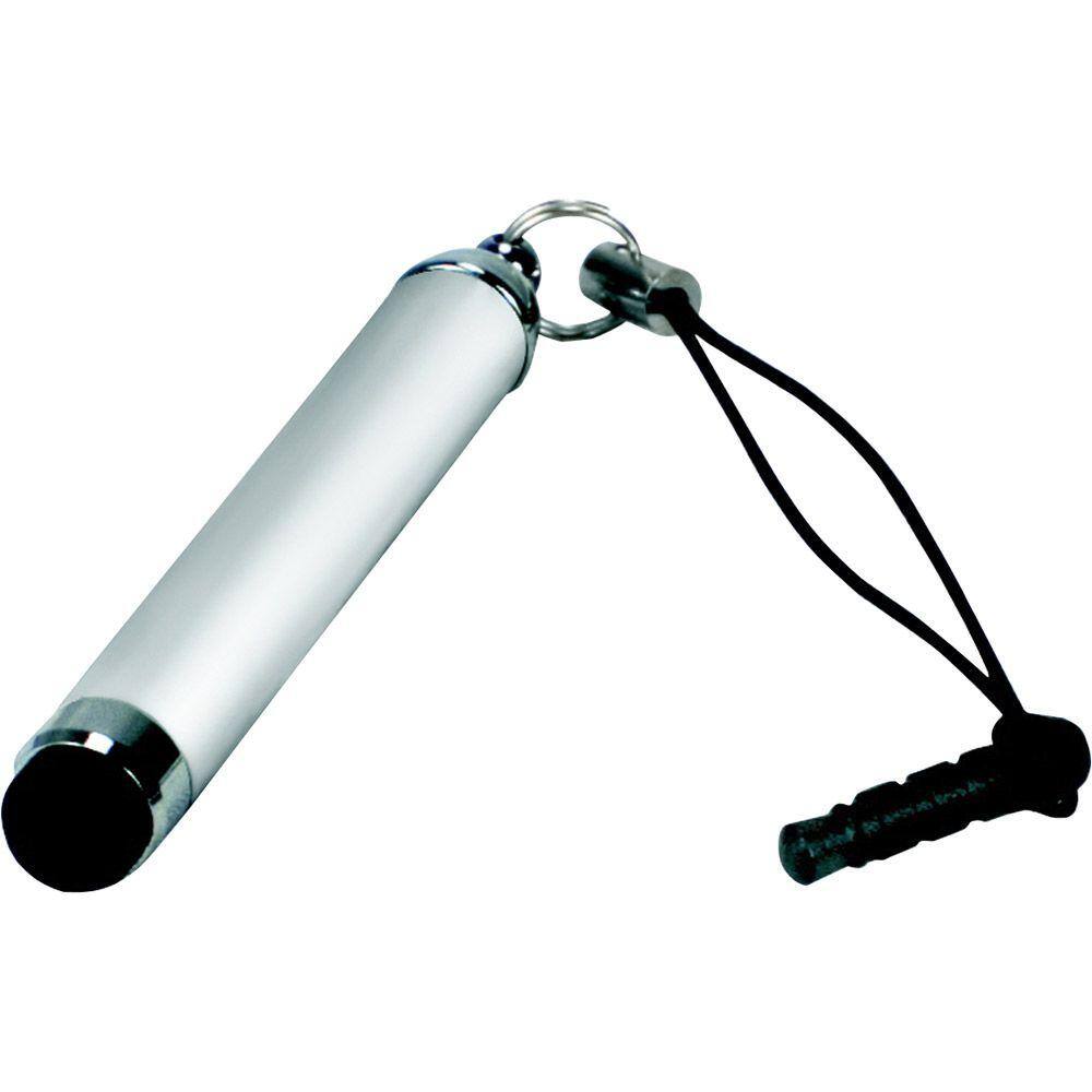 QVS Q-Stick Capacitive Touch Extending Mini-Stylus ISE-SV - The Home Depot