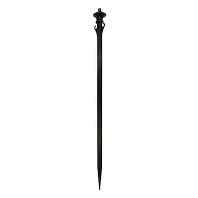 Garden Stake - Outdoors - The Home Depot