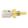 Motorcraft Engine Coolant Temperature Sensor DY-799 - The Home Depot